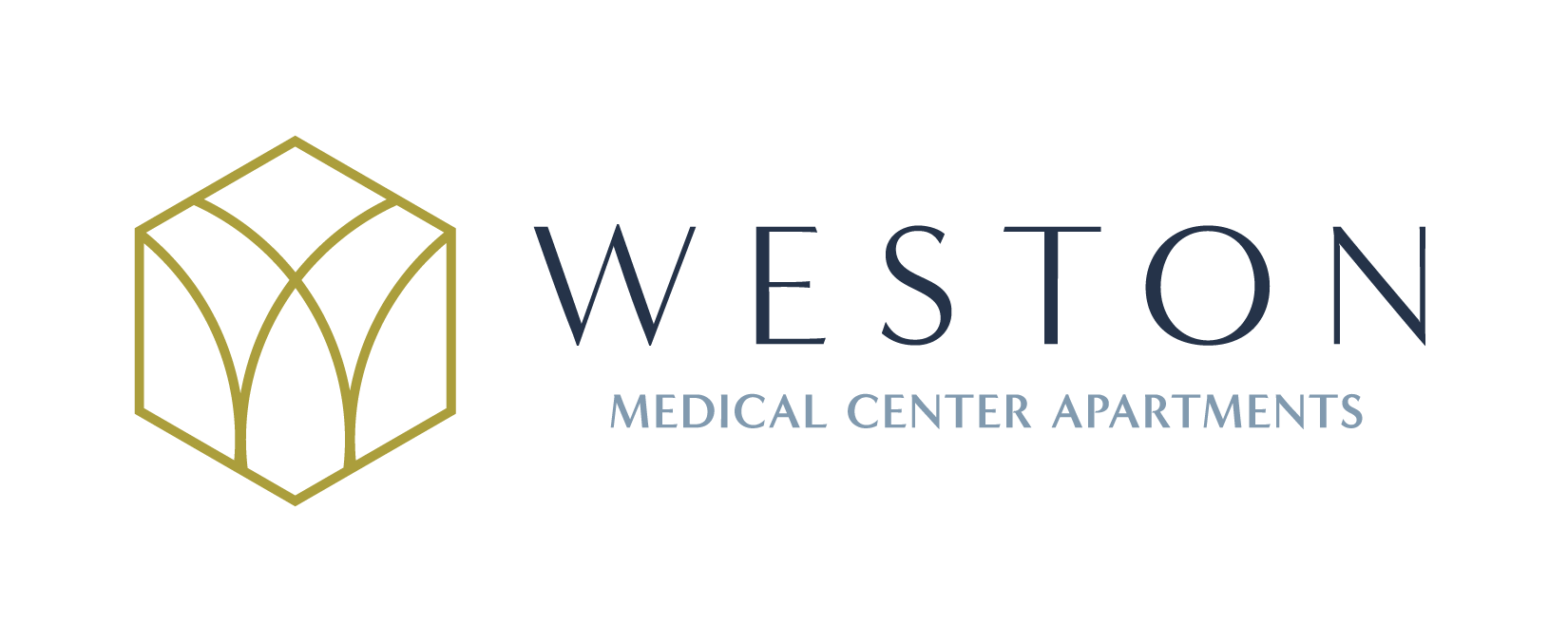 student housing options near Houston Zoo and Rice University - WESTON